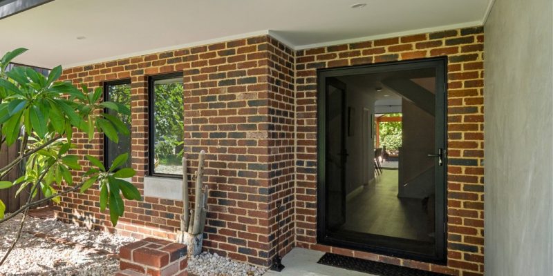 Dale Street – Mista Reno – Perth's Premium Renovation and Project ...