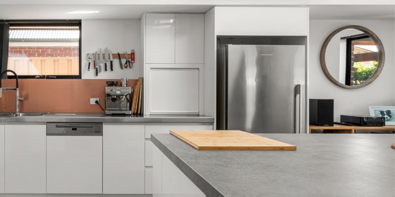 Dale Street – Mista Reno – Perth's Premium Renovation and Project ...