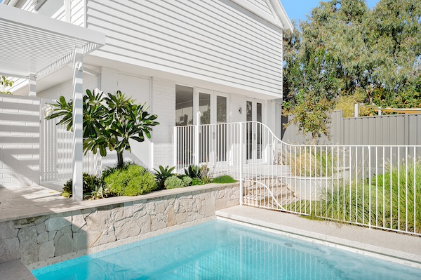 Albert Street, Mosman Park - Mista Reno - Perth's Premium Renovation ...